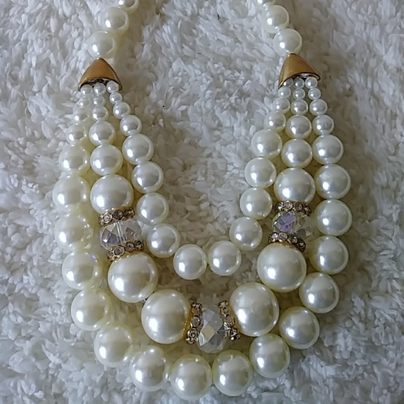 Sophia & Kate | Jewelry | Necklaces Sophia Kate | Poshmark